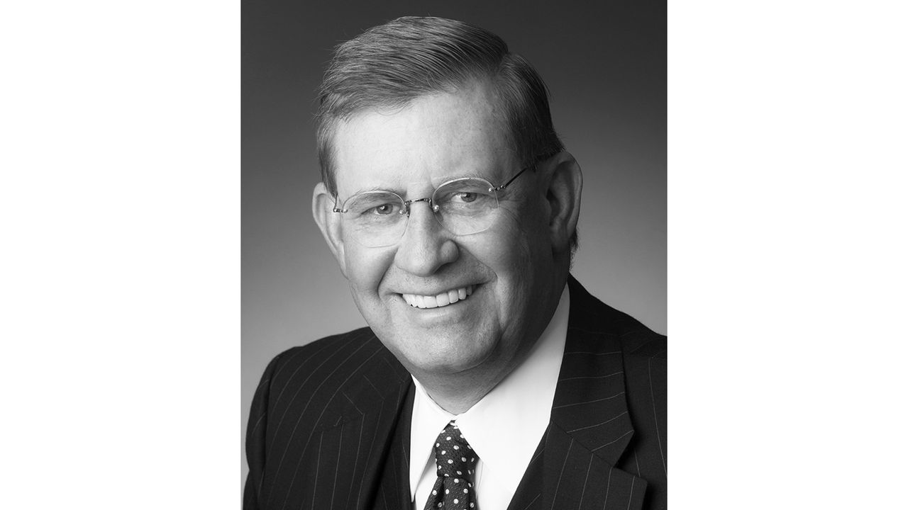 Legal system abuse, inflation, regulation: APCIA CEO details concerns ...